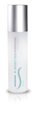 Marketing Lounge | Spa Lite | Infinity Sun